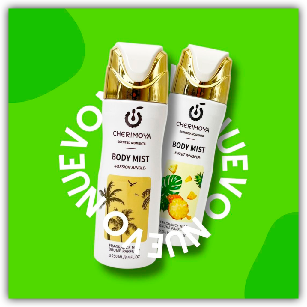 Brow & Lash Lamination - CHERIMOYA Online
